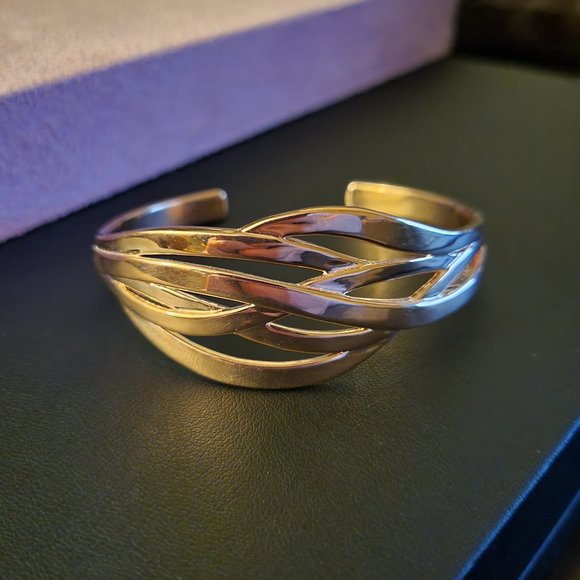 JTV Timna Jewelry Collection | Jewelry | Jtvtimna Collection Copper ...